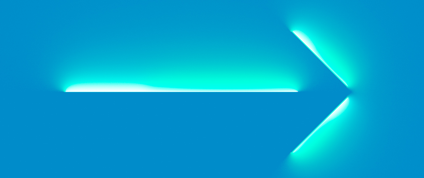 Now Cepsa is Moeve - Oils and Lubricants